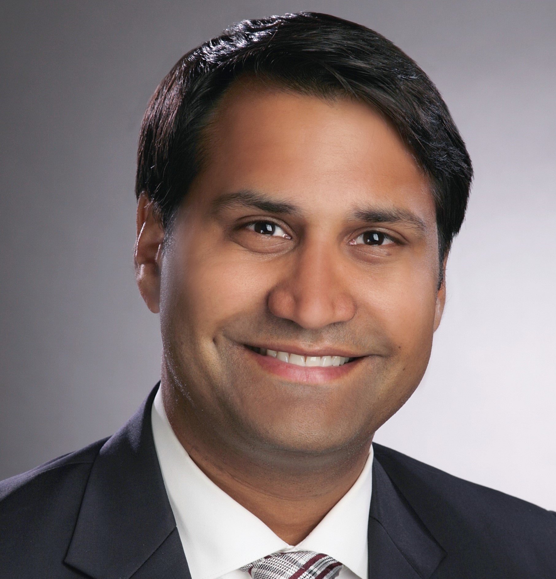 Amit Chakraborty Md Vantage 