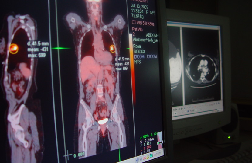 Services - Vantage Radiology